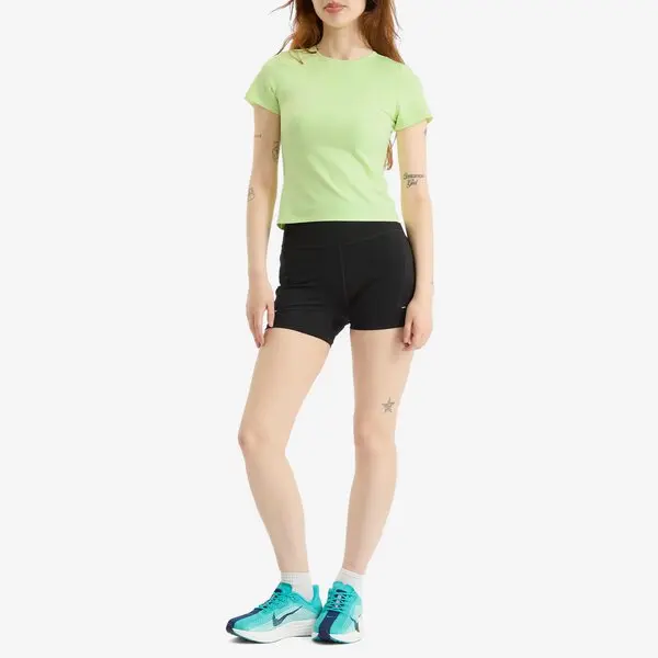 Nike Dri-fit Performance T-shirt
