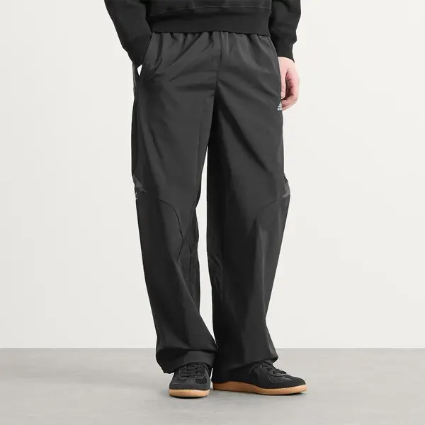 Adidas F50 Striped Track Pant