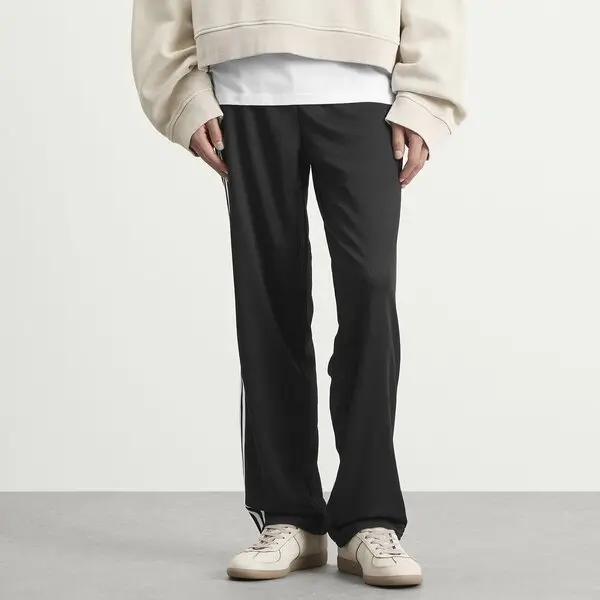 Adidas Firebird Mesh Track Pant