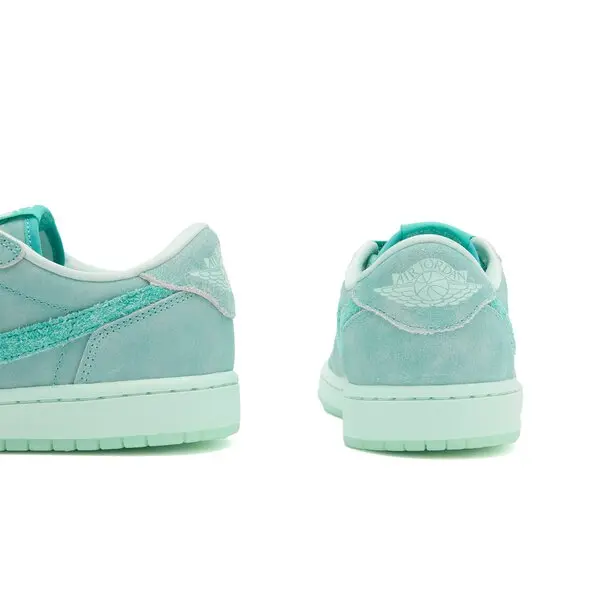 JORDAN 1 Retro Low Og W Sneaker