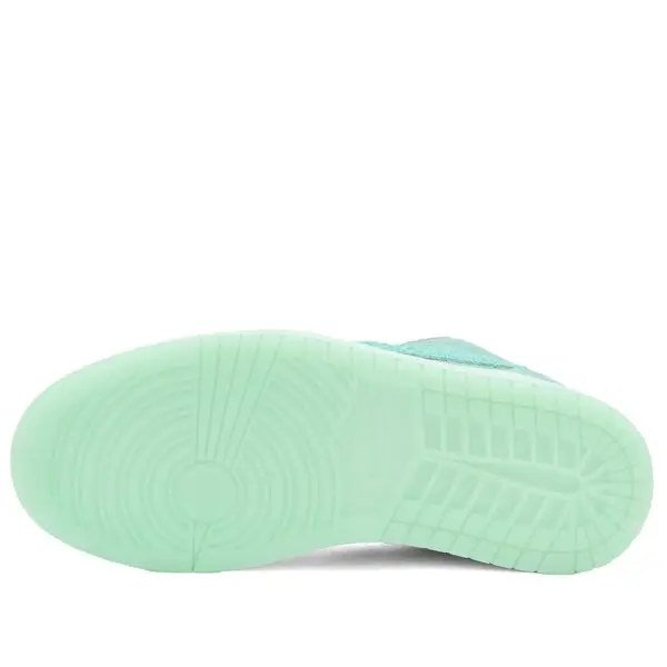 JORDAN 1 Retro Low Og W Sneaker