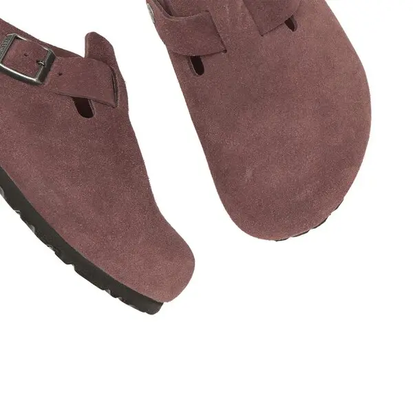BIRKENSTOCK S Boston