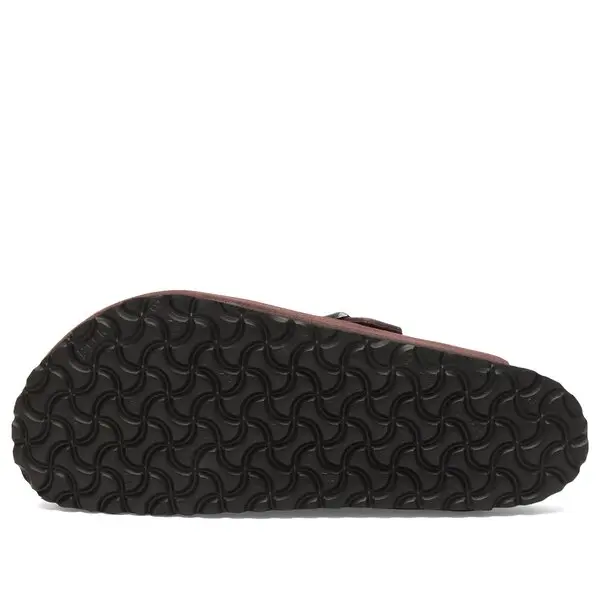 BIRKENSTOCK S Boston