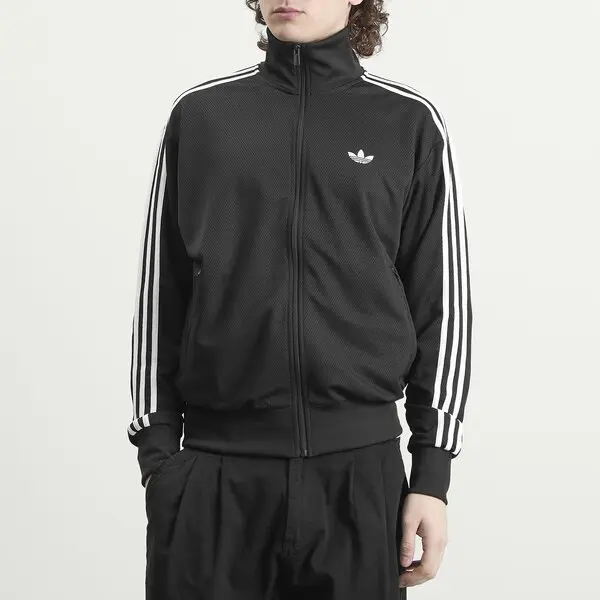 Adidas Firebird Mesh Tracktop