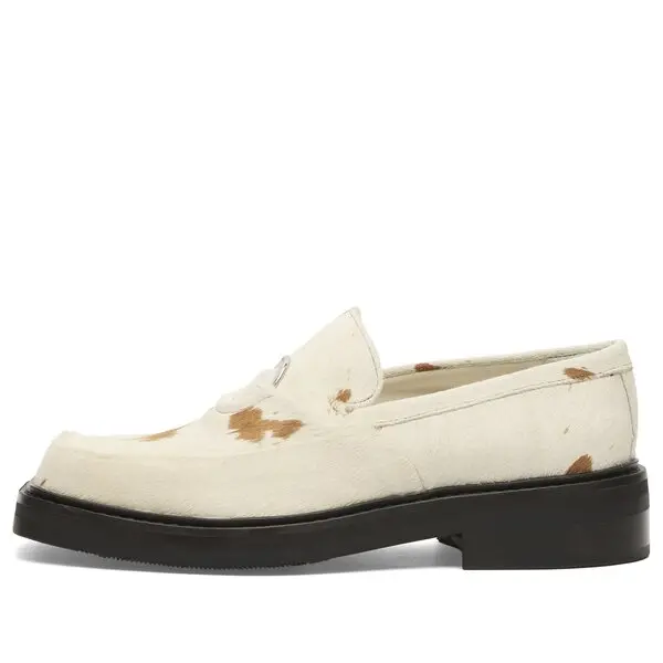 SAMSØE SAMSØE Saryesgade Loafers