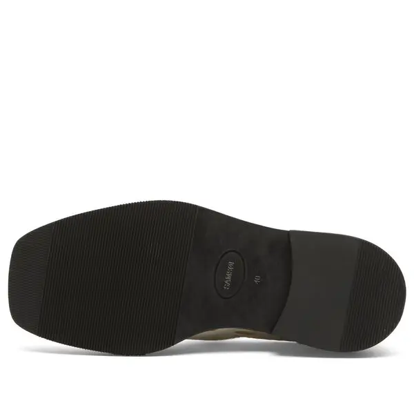 SAMSØE SAMSØE Saryesgade Loafers