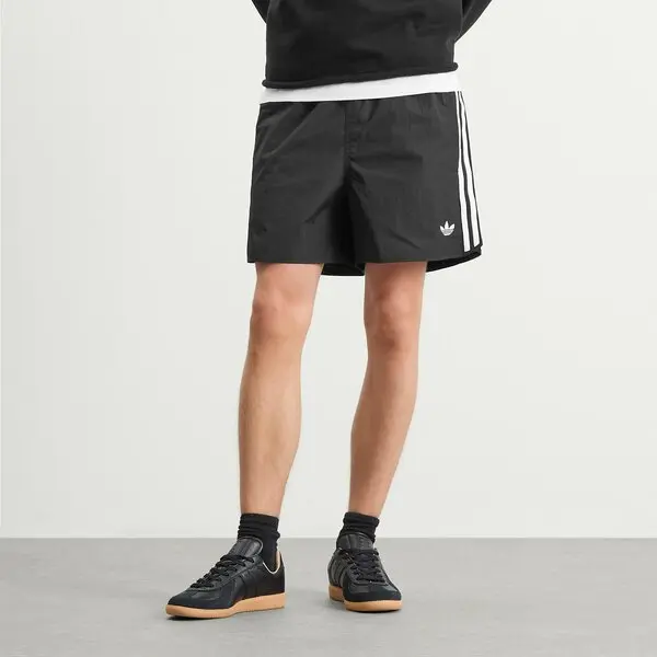 Adidas Sprinter Shorts
