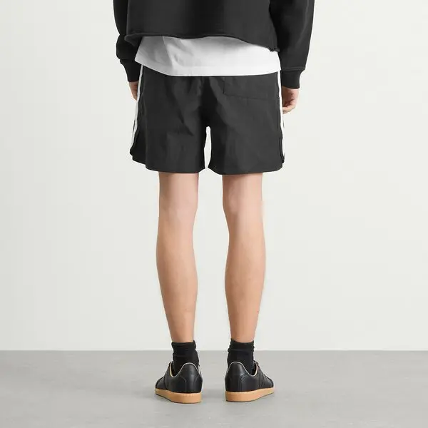 Adidas Sprinter Shorts