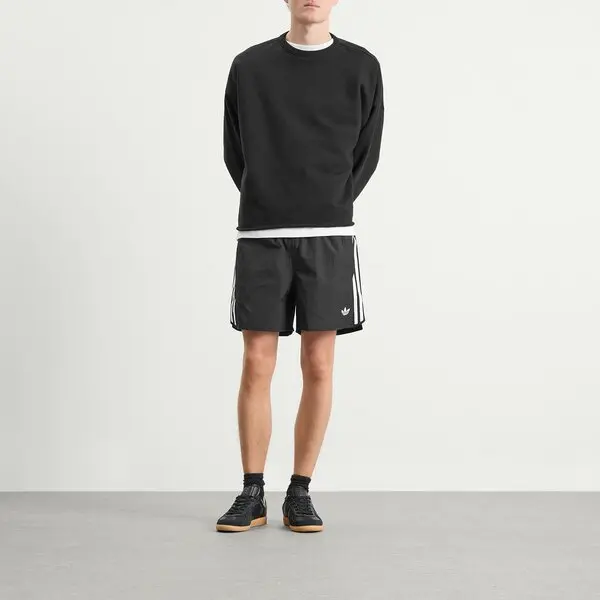 Adidas Sprinter Shorts