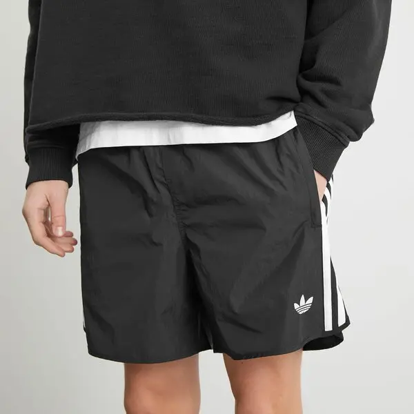 Adidas Sprinter Shorts