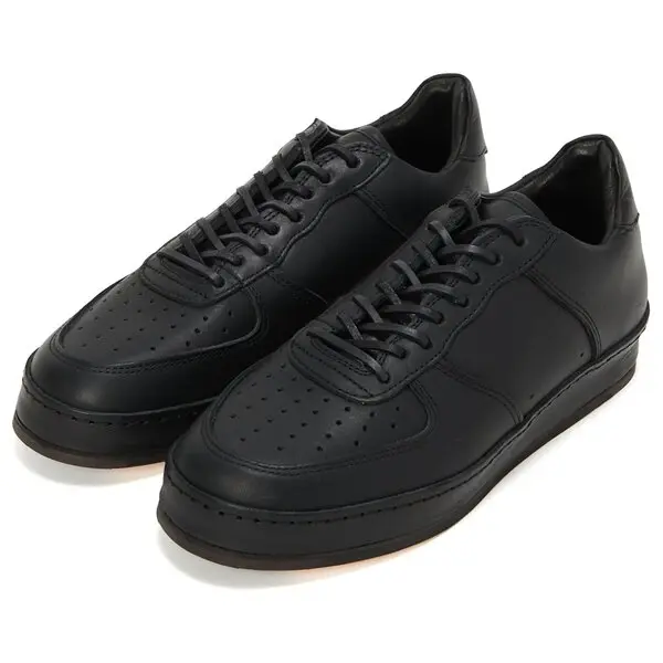 HENDER SCHEME Manual Industrial Products 22 Sneakers