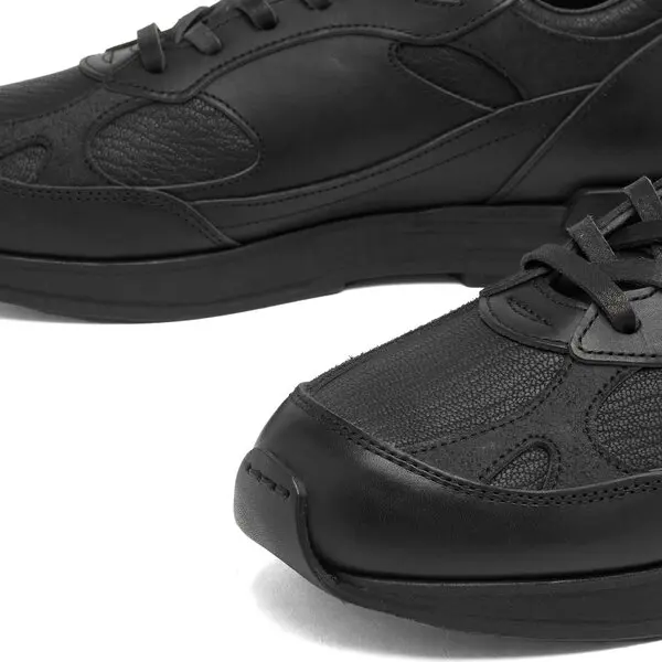 HENDER SCHEME Mip-28 Sneakers
