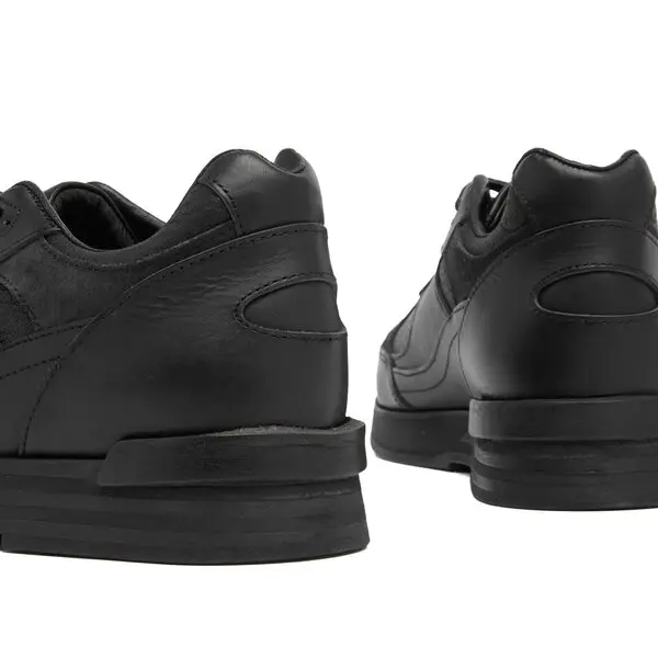 HENDER SCHEME Mip-28 Sneakers