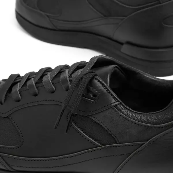 HENDER SCHEME Mip-28 Sneakers