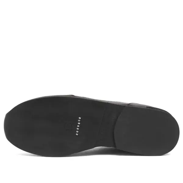 HENDER SCHEME Mip-28 Sneakers