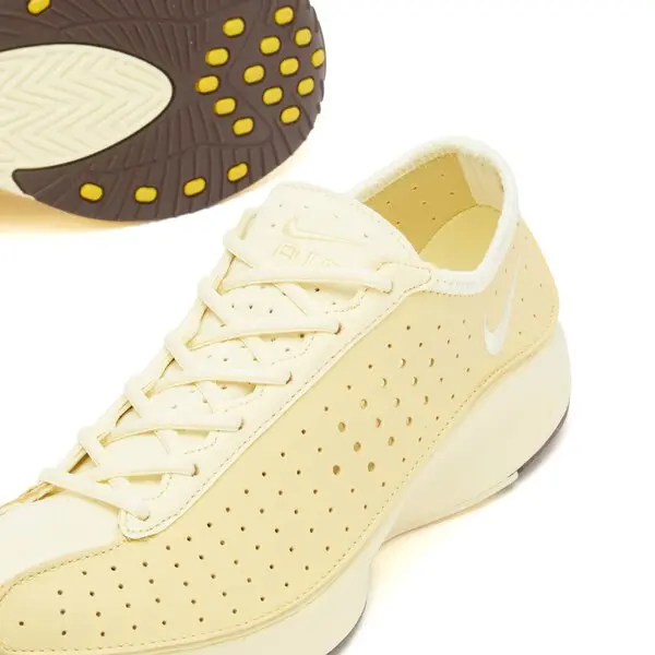Nike W Air Superfly W Sneaker