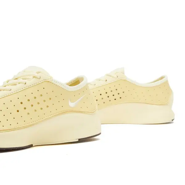 Nike W Air Superfly W Sneaker