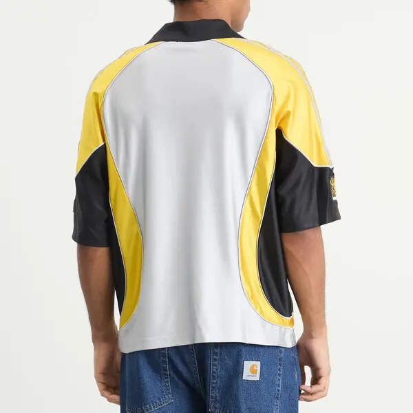 Adidas X Brain Dead Football Jersey