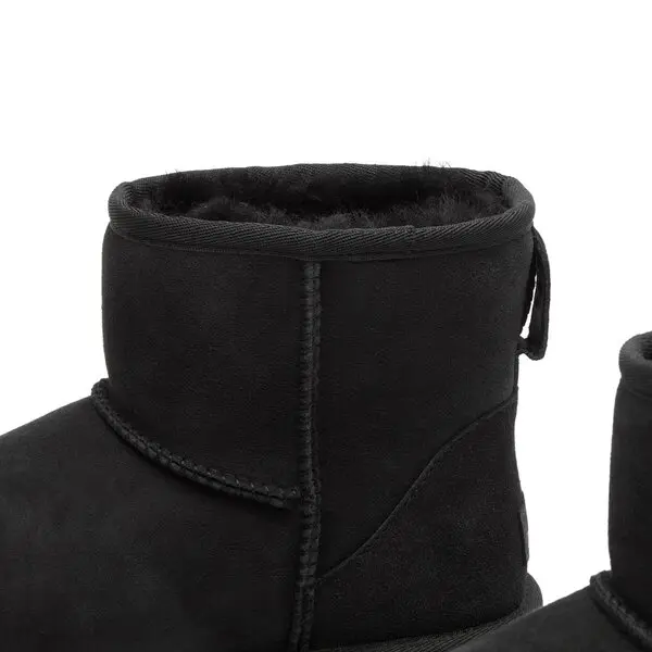 UGG Classic Mini Ii Boot