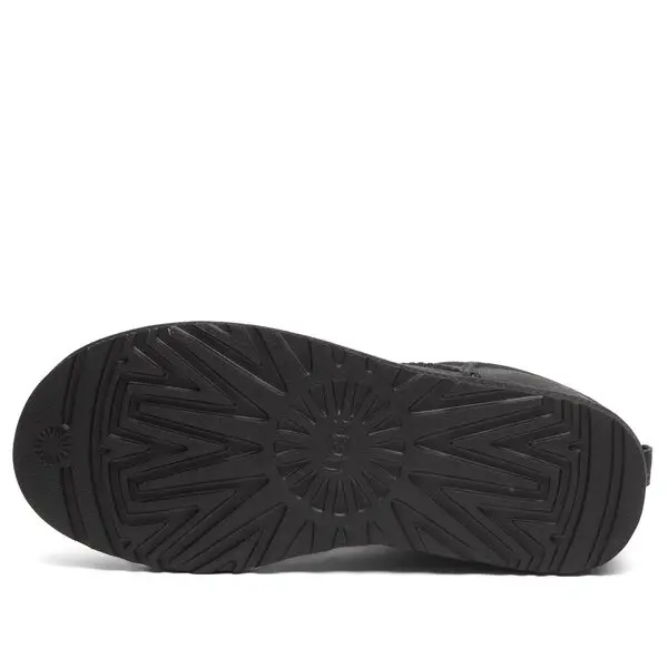 UGG Classic Mini Ii Boot