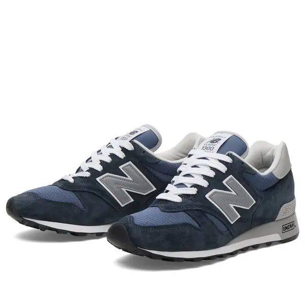 NEW BALANCE 1300 Sneaker