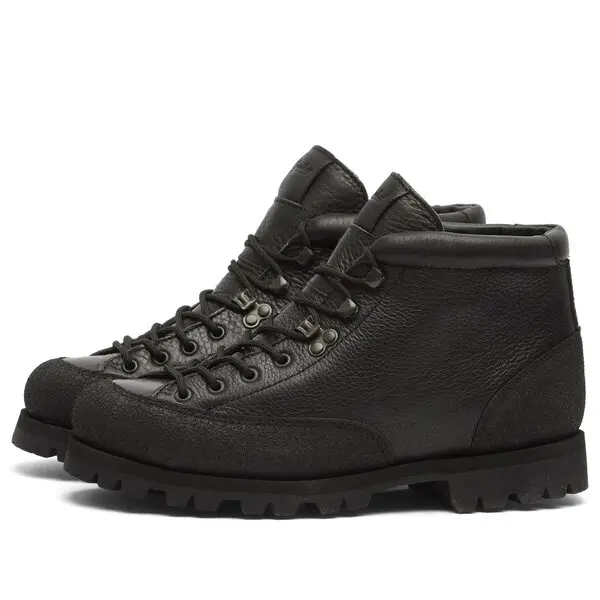 Paraboot Yosemite Boot