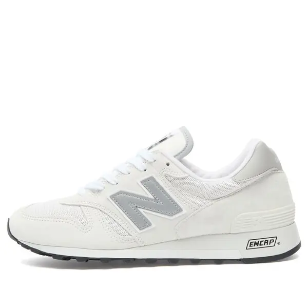 NEW BALANCE 1300 Sneaker - Reflection/white