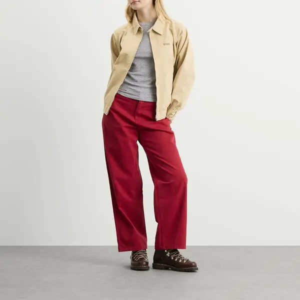SUNDAYFRUITMARKET Mini Sun Long Sleeve Top