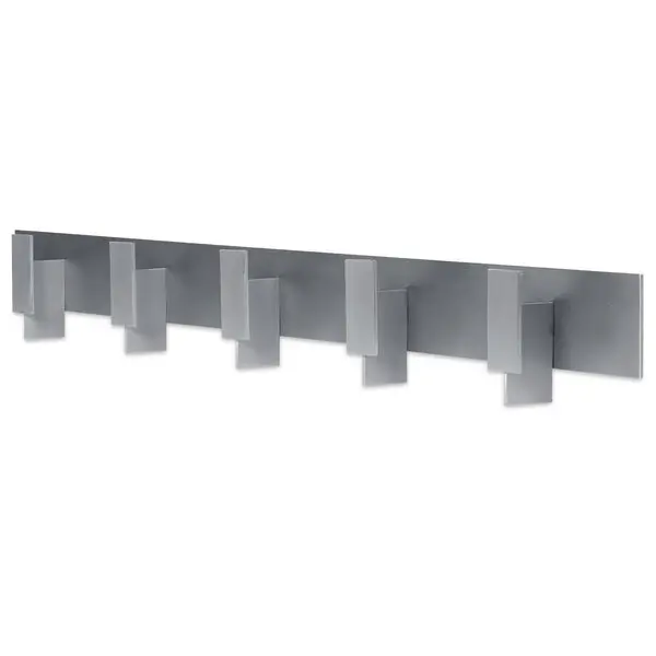 FERM LIVING Lager Coat Rack