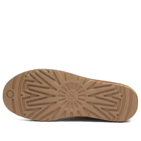 UGG Classic Ultra Mini Boot