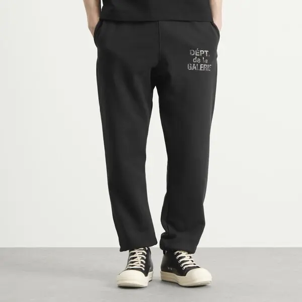 GALLERY DEPT. Sweatpant