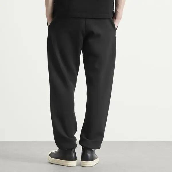 GALLERY DEPT. Sweatpant