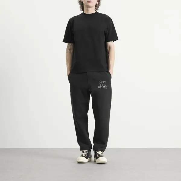 GALLERY DEPT. Sweatpant