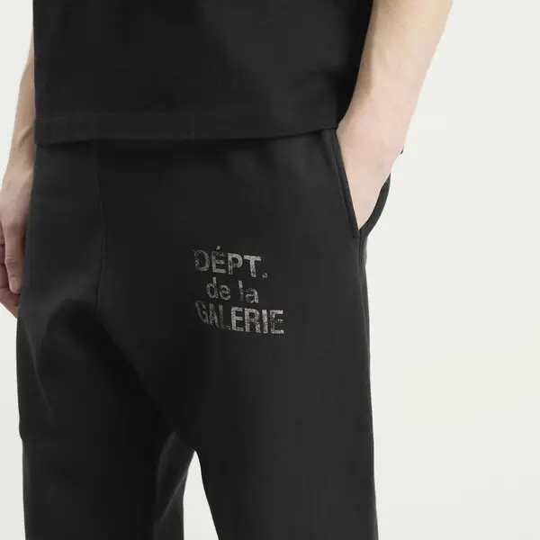 GALLERY DEPT. Sweatpant