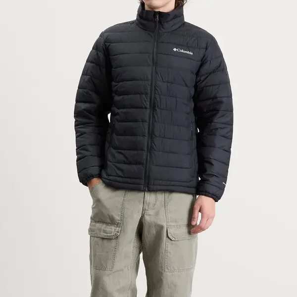 Columbia Powder Lite™ Ii Jacket