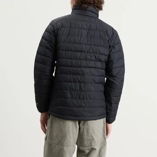 Columbia Powder Lite™ Ii Jacket