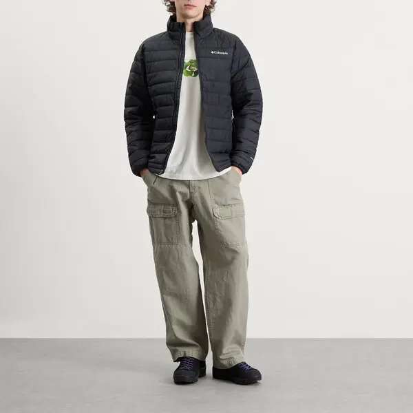 Columbia Powder Lite™ Ii Jacket