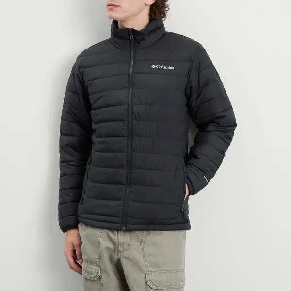 Columbia Powder Lite™ Ii Jacket