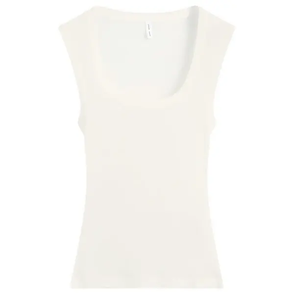SAMSØE SAMSØE Sadou Tank Top