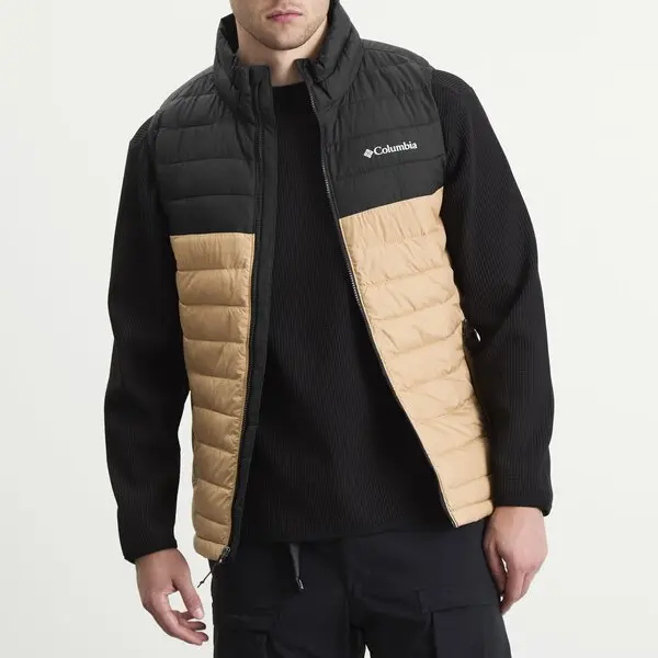 Columbia Powder Lite™ Ii Vest