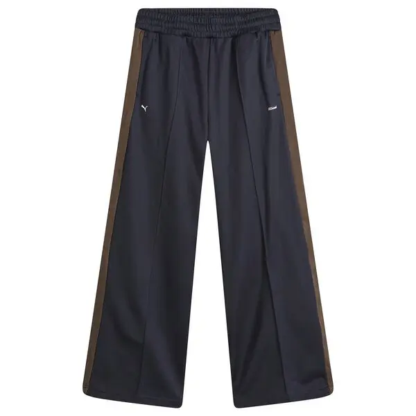 PUMA X Jjjjound T7 Track Pant - Navy