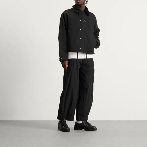 FRIZMWORKS Heritage Hunting Jacket