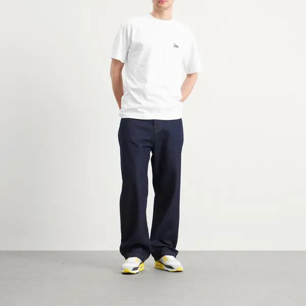 PATTA Lighters T-shirt