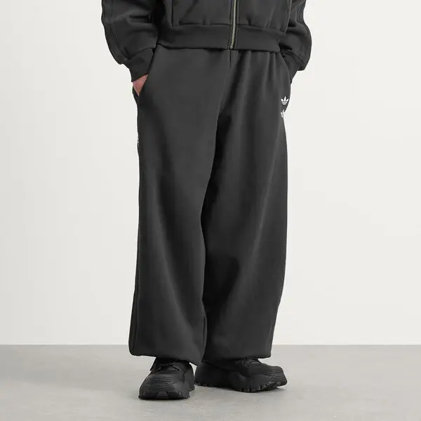 Adidas X Willy Chavarria Heavyweight Sweat Pants