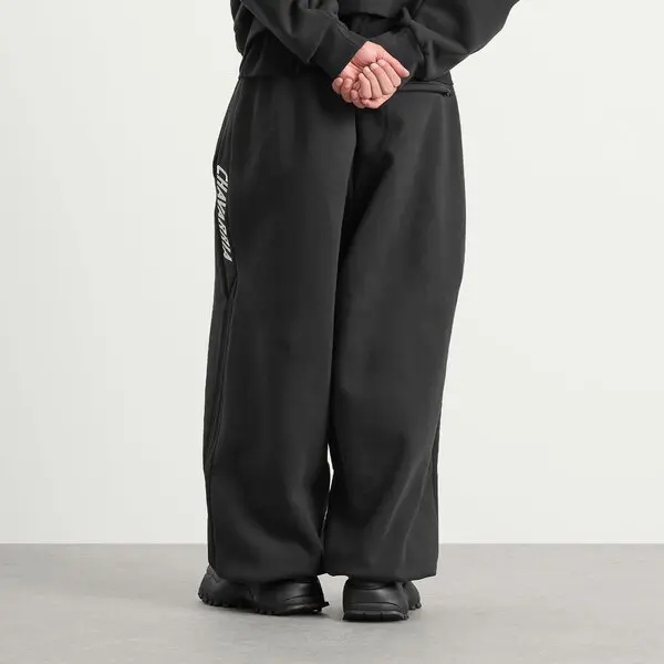 Adidas X Willy Chavarria Heavyweight Sweat Pants