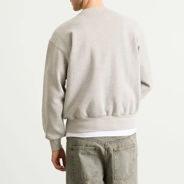 NO PROBLEMO Sweatshirt