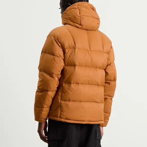 FRIZMWORKS Altavia Down Parka