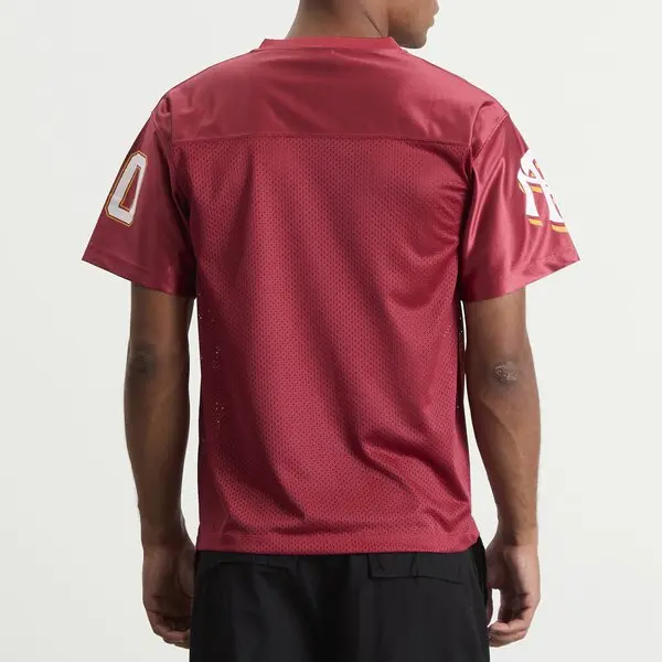 NO PROBLEMO Np00 Sports Jersey