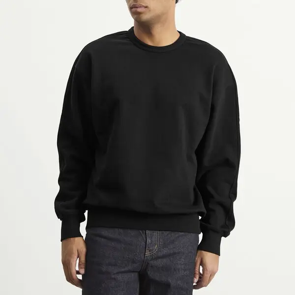 FRIZMWORKS Og Heavyweight Sweatshirt