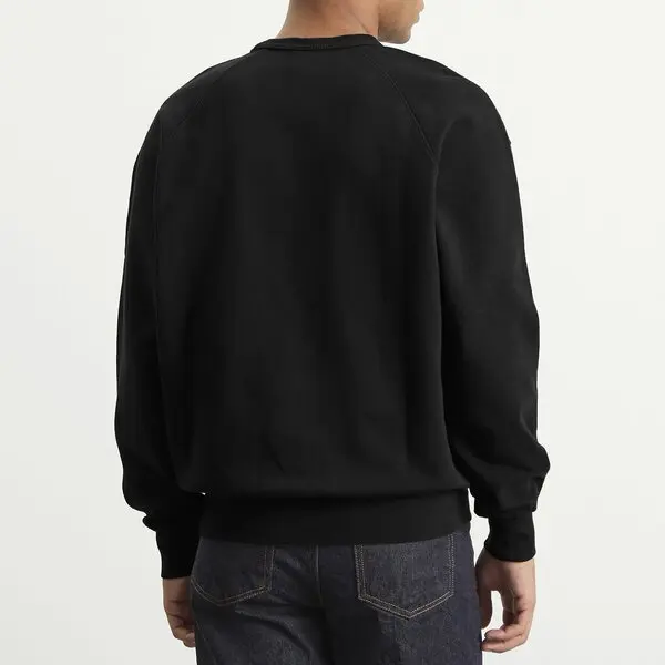 FRIZMWORKS Og Heavyweight Sweatshirt